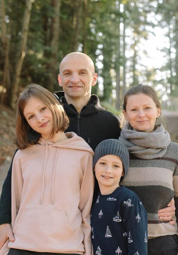 References - Moc marki